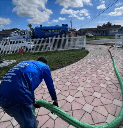 Plumbers In Miami | Plumbers Near Me | Plumbing Company | Septic Pump ...