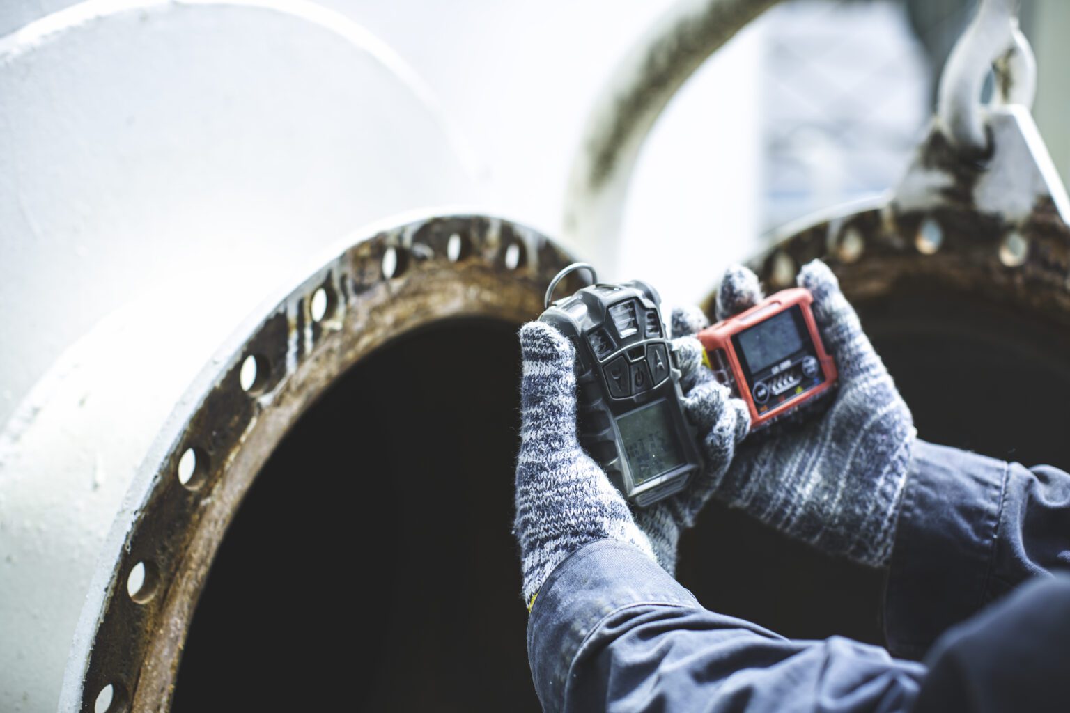 Plumbers In Miami | Plumbers Near Me | Plumbing Company | Septic Pump ...